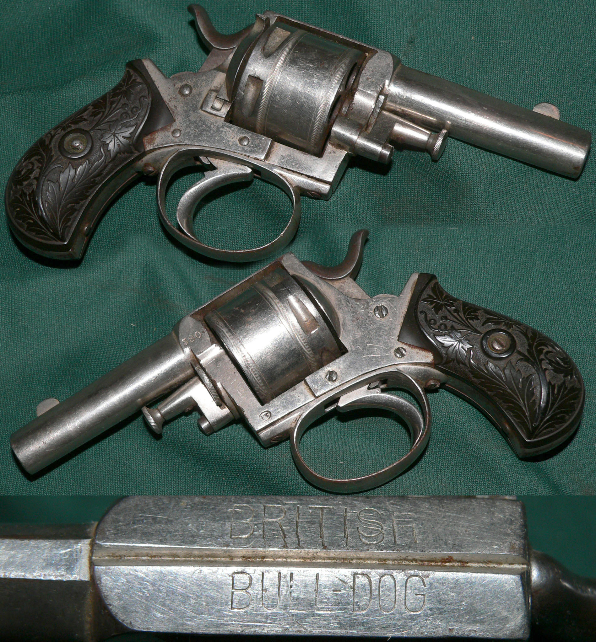 Please click the image for a larger version